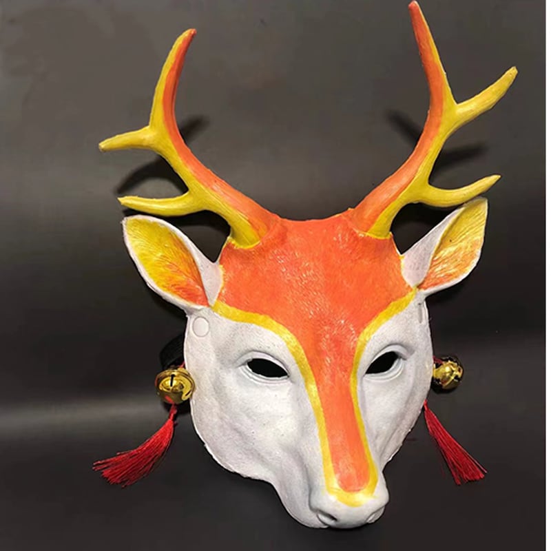 Sky Cotl Cosplay - Etsy