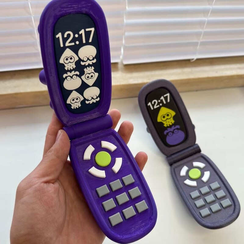 Cosplay Props - Etsy