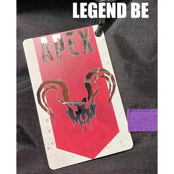 Apex Legends Pins - Etsy