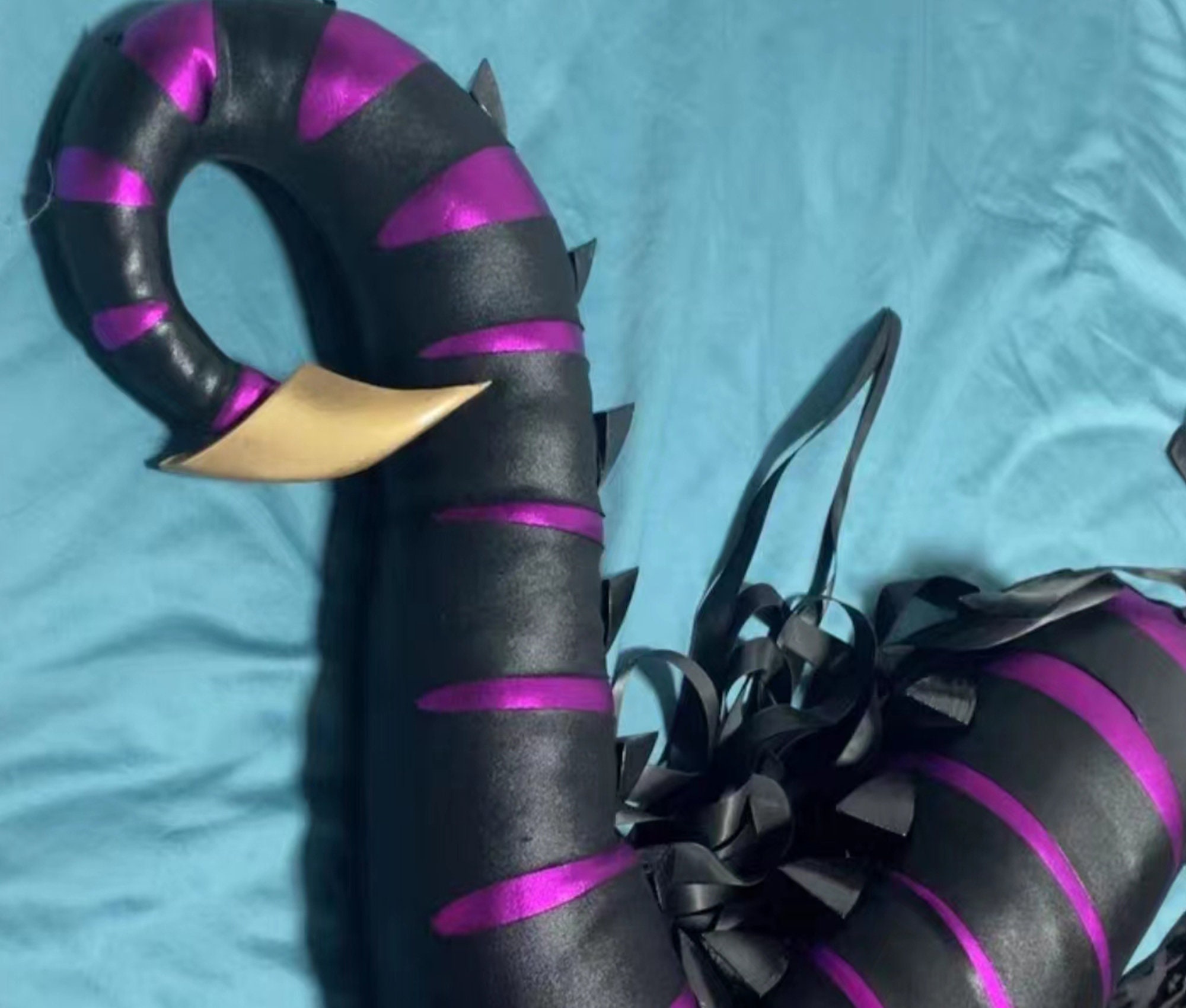 Hatsune Miku Cosplay Costumes Cute Little Devil Cosplay - Etsy