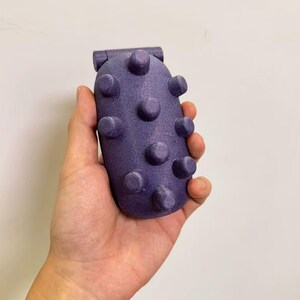 Splatoon, Splatoon 3 Sea Cucumber Mobile Phone Sea Urchin Mobile Phone ...