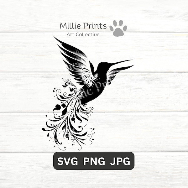 Mockingjay Svg - Etsy