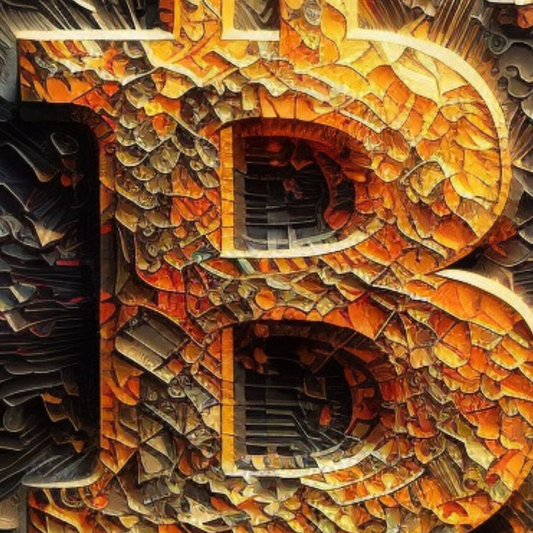 Bitcoin SVG PNG JPG Files Svg Cricut Designs Png Files Png Images ...