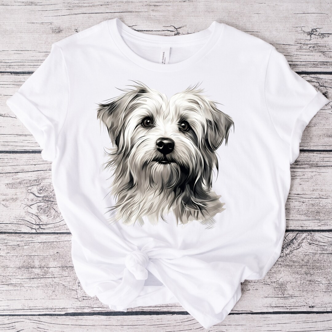 Perro SVG PNG JPG Cachorro Cricut Imágenes Perro Clipart Gráficos ...