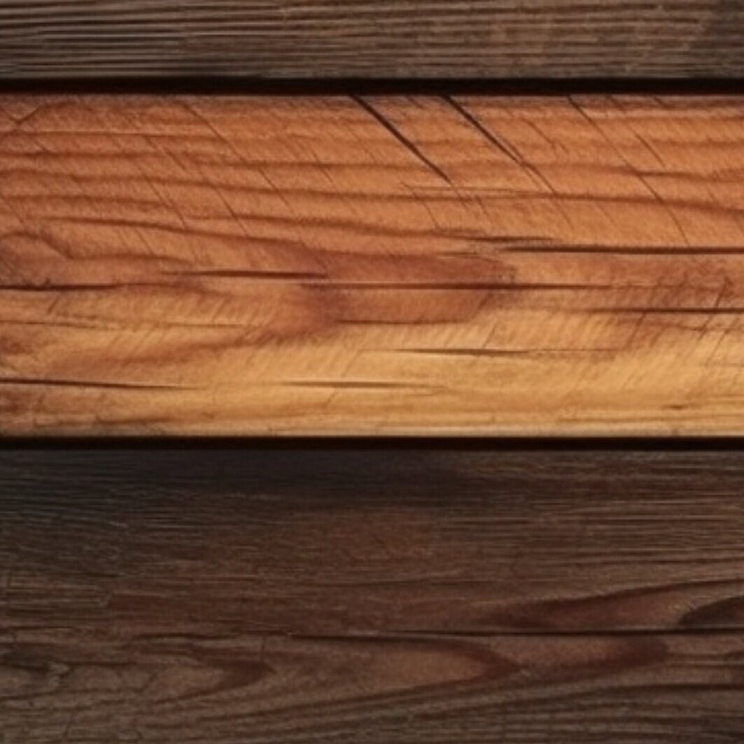 Seamless Digital Paper Timber Seamless Patterns Wooden Scrapbook Pages ...