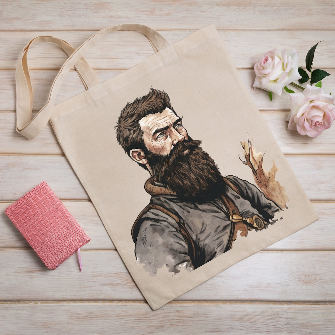 Bushranger Clip Art SVG PNG Country Svg Western Svg Cut File for Cricut ...