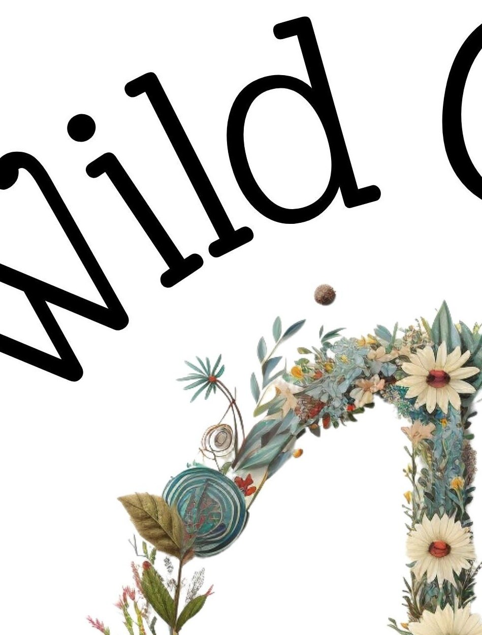 Wild Child SVG PNG JPG Wild Child Peace Sign Svg Cut File Cricut ...