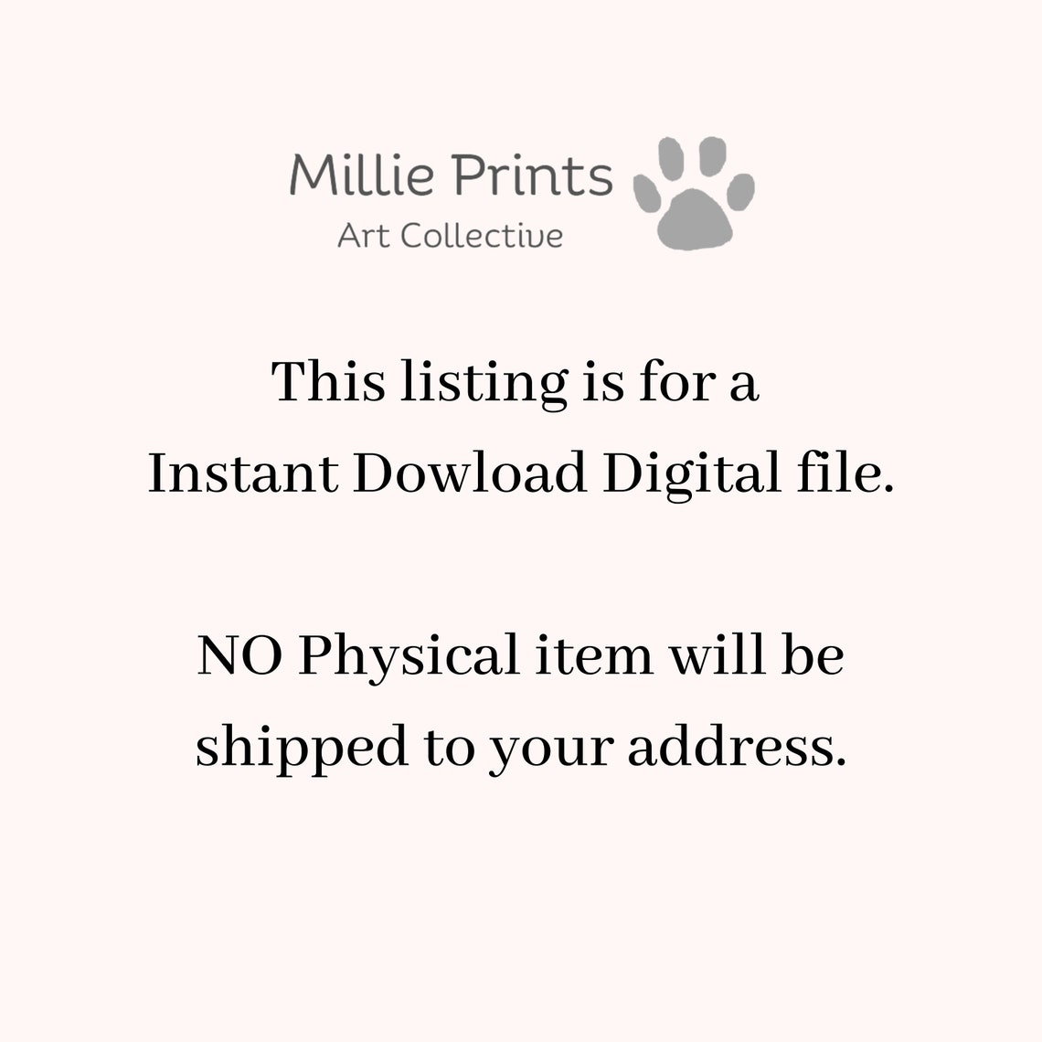 Bottle Brush SVG PNG Gift Cricut Native Flower Images Clipart Graphics ...