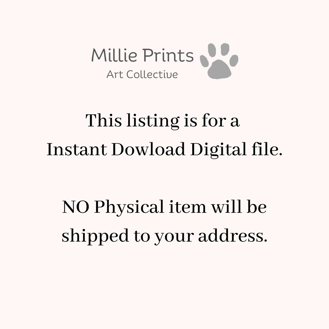 Doctor SVG PNG Doctor Shirt Gift Doctor T-shirt Funny Doctor Gift for ...