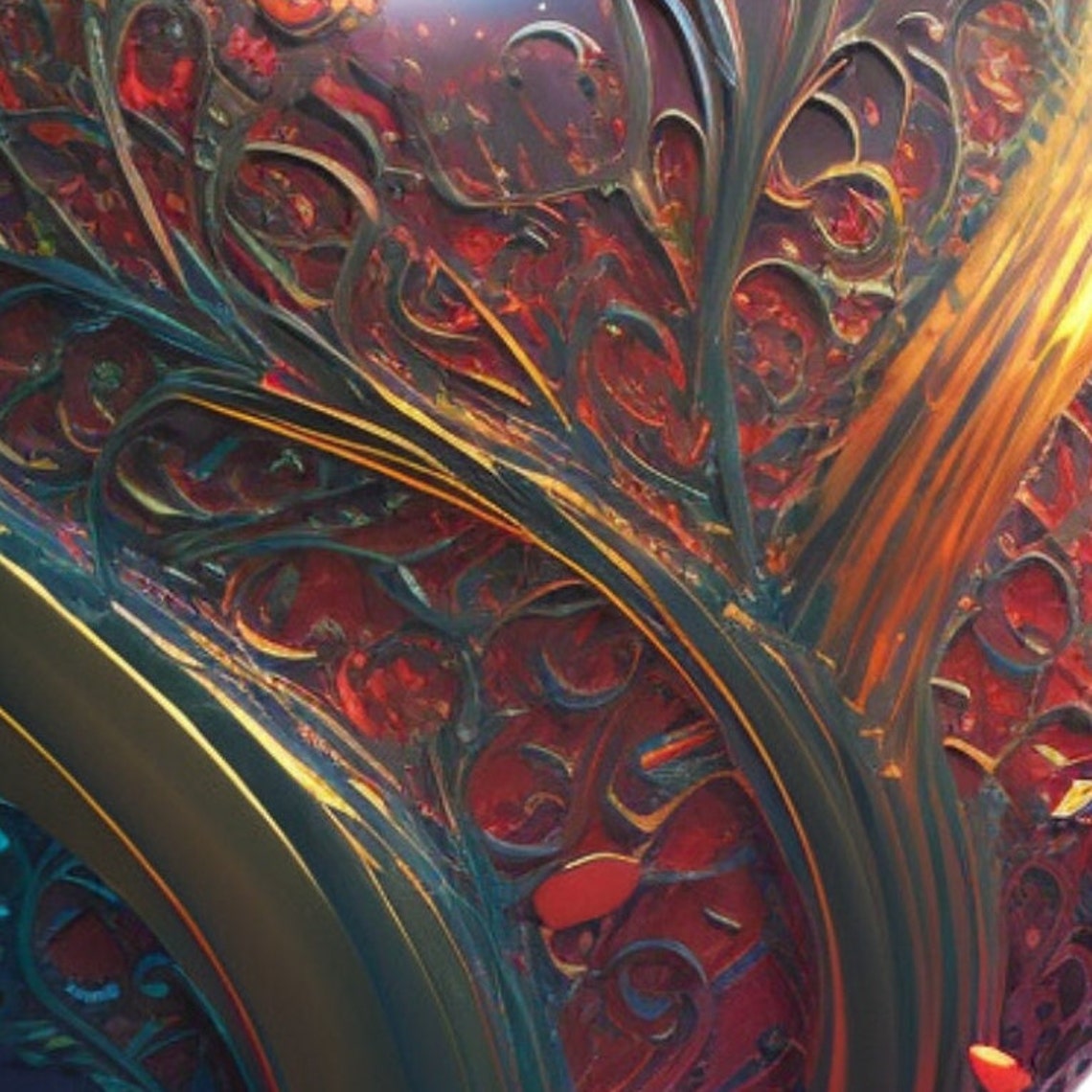 Heart Instant Digital Download SVG Png Dxf Eps Jpg Files Heart Clipart ...