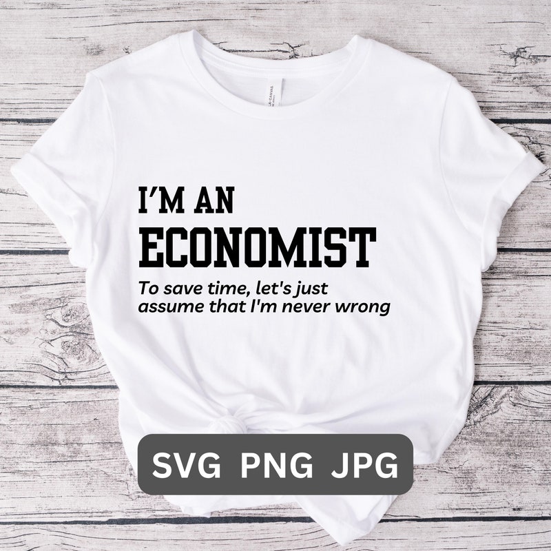 Gift for Economist - 60+ Gift Ideas for 2026