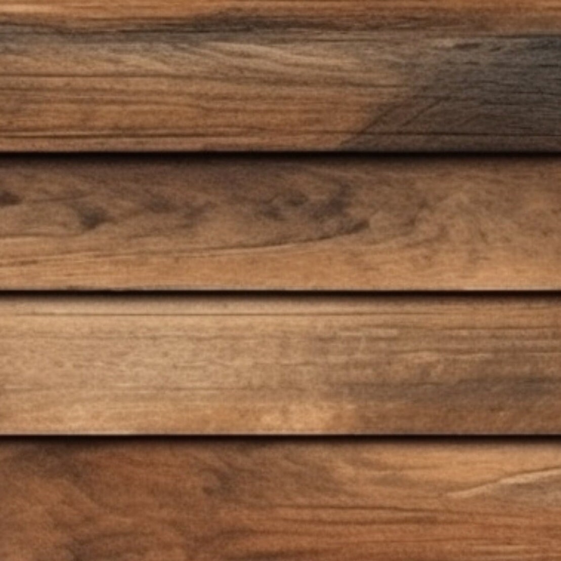 Seamless Digital Paper Timber Seamless Patterns Wooden Scrapbook Pages ...