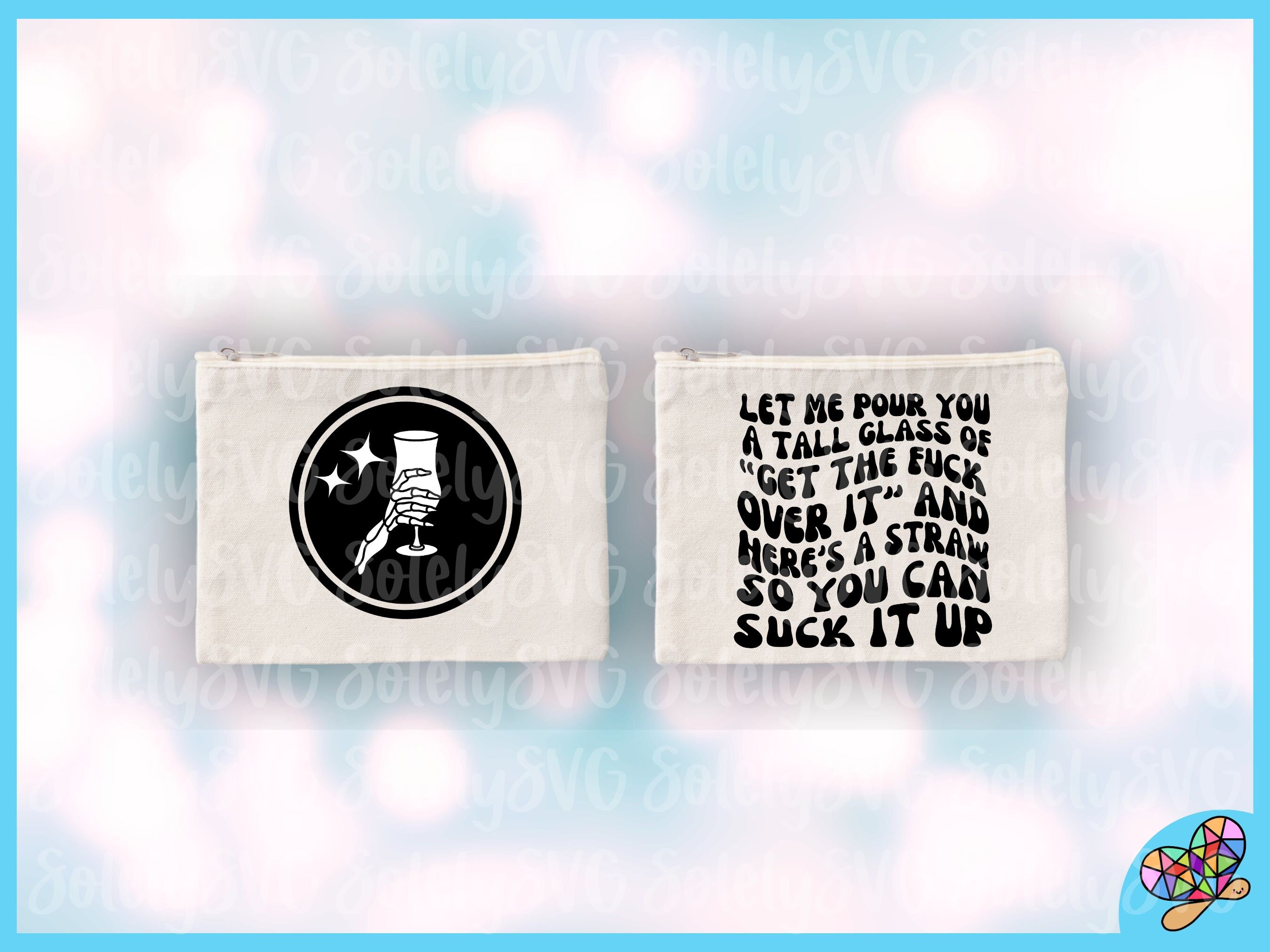 Inappropriate Svg, Adult Humor Svg, Sarcastic Svg, Sassy Png, Snarky ...