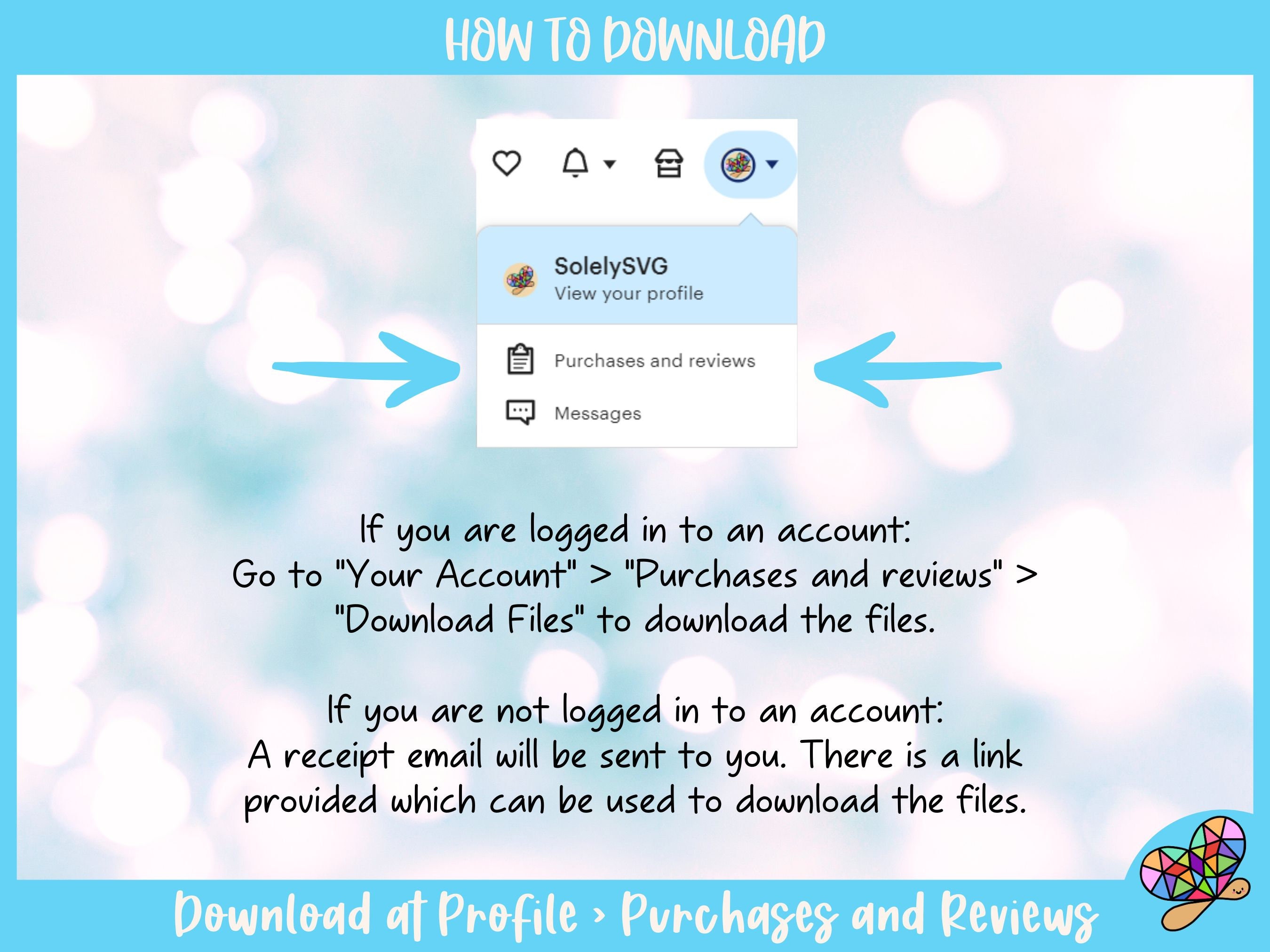 Inappropriate Svg, Adult Humor Svg, Sarcastic Svg, Sassy Png, Snarky ...