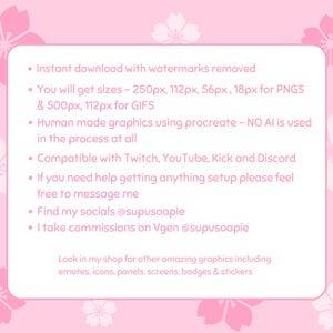 Cute Dragon Twitch Emote, Green Reptile Lizard ANIMATED Tail Wag Emote ...