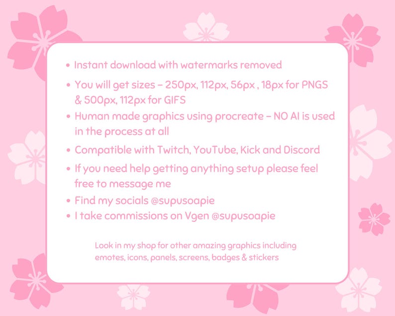 Cute Dragon Twitch Emote, Green Reptile Lizard ANIMATED Tail Wag Emote ...