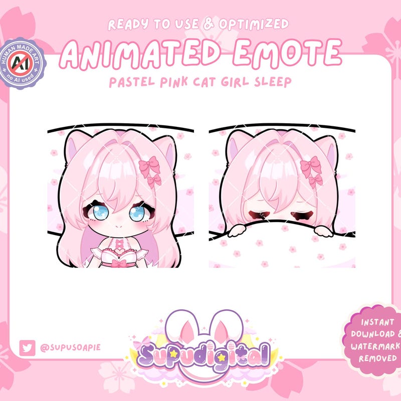 Snooze Anime - Etsy UK