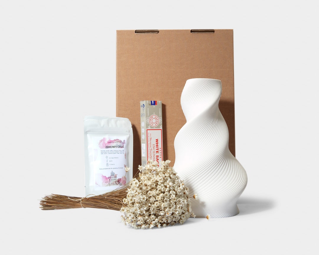 Configure Your Gift Box With Obake Present Your Favorite - Etsy