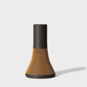 HARU Minimalist Design-inspired Japanese Vasa Perfect as a Gift for ...