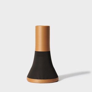 HARU Minimalist Design-inspired Japanese Vasa Perfect as a Gift for ...