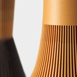 HARU Minimalist Design-inspired Japanese Vasa Perfect as a Gift for ...