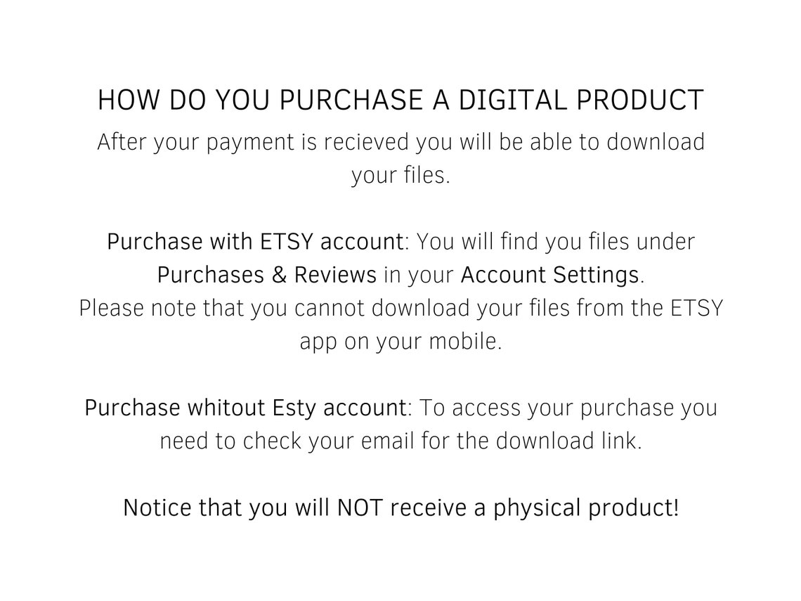 YES or NO Cards Tarot Cards Clarification Card Witch Game Spiritual ...