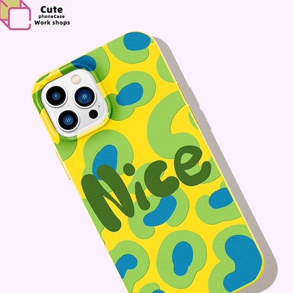 Cool Phone Cases - Etsy