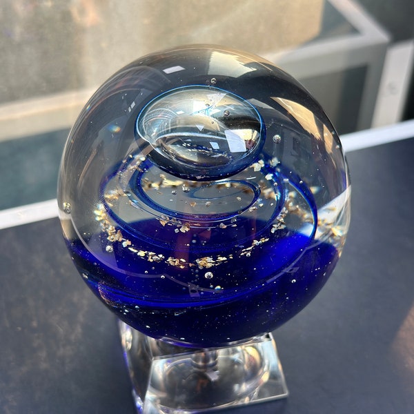 Paperweight Glass - Etsy