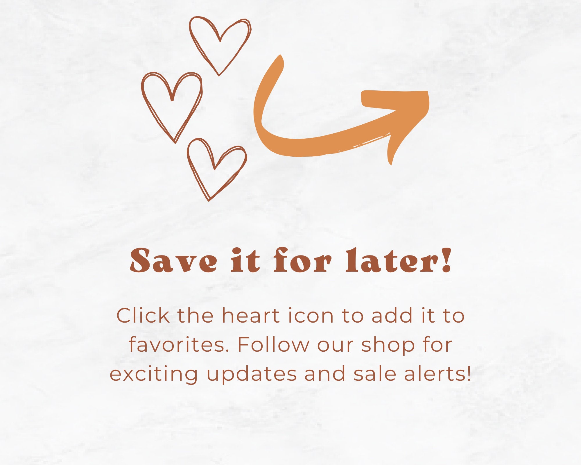 Retro Website Banner, Web Banner Template in Canva, DIY Web Banner ...