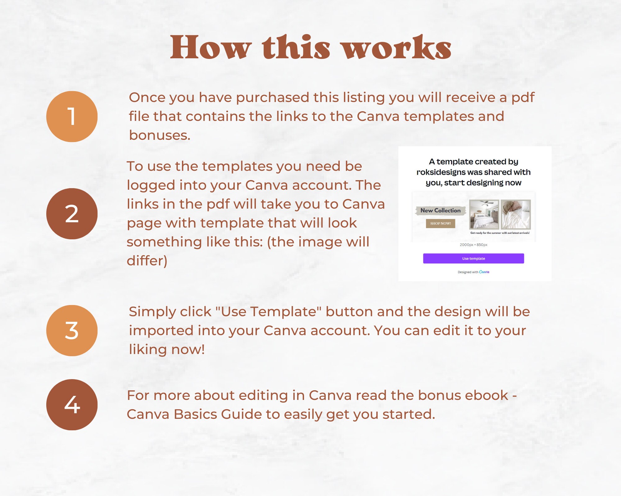 Retro Website Banner, Web Banner Template in Canva, DIY Web Banner ...