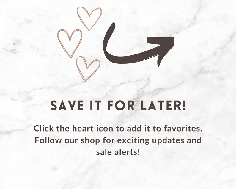 Linkedin Banner, Cozy Linkedin Background, Beige Botanical Linkedin ...