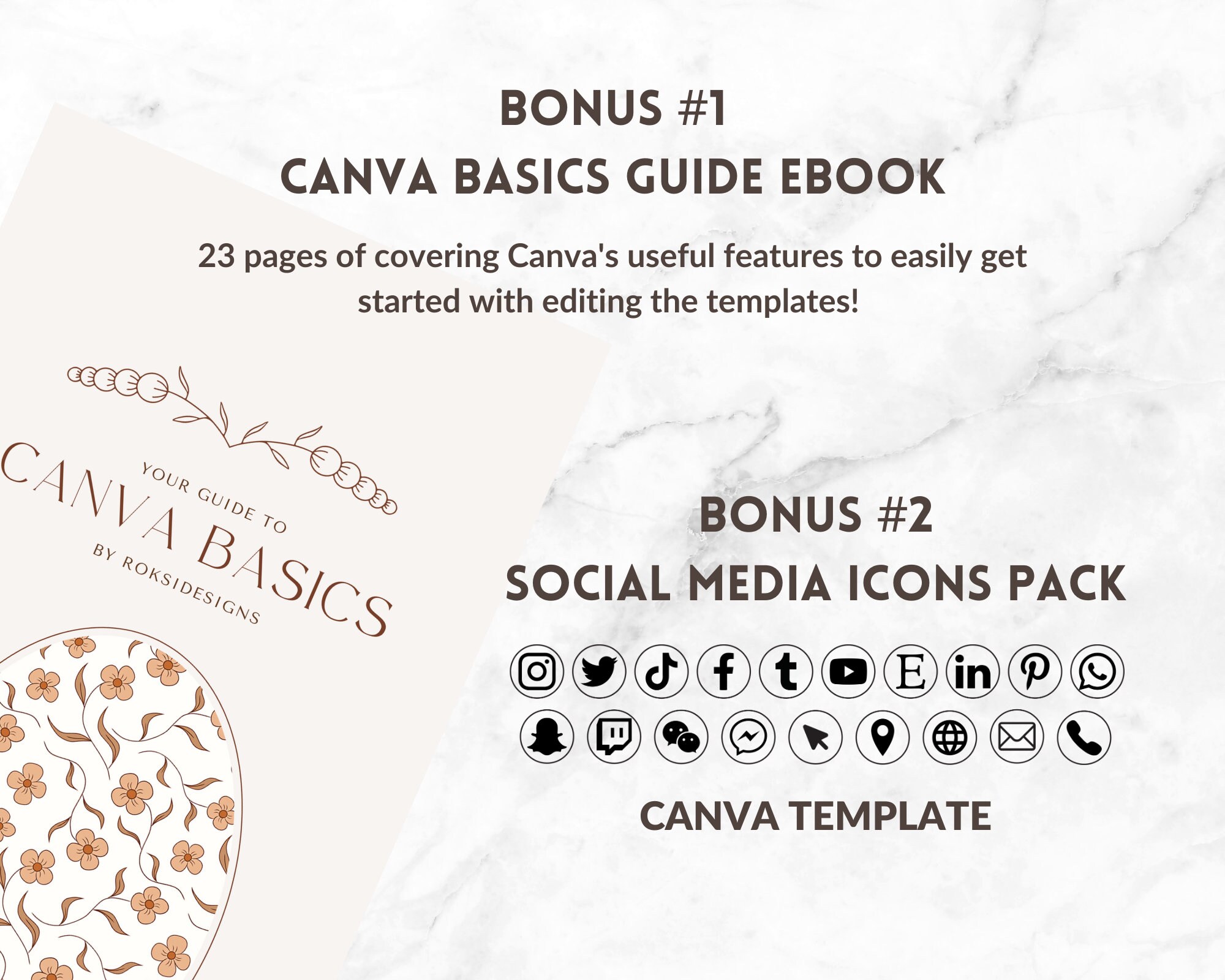 Linkedin Banner, Cozy Linkedin Background, Beige Botanical Linkedin ...