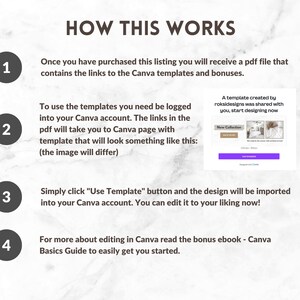 Linkedin Banner, Modern Linkedin Background, Gray Linkedin Cover ...