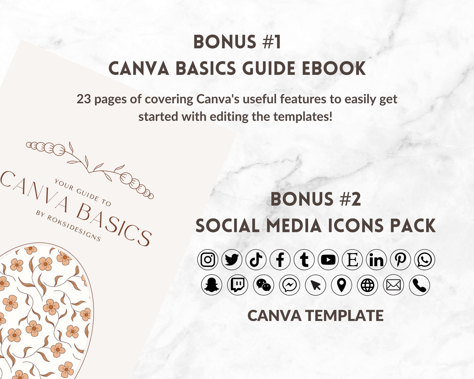 Beige Youtube Branding Kit, Neutral Youtube Banner, Animated Youtube ...