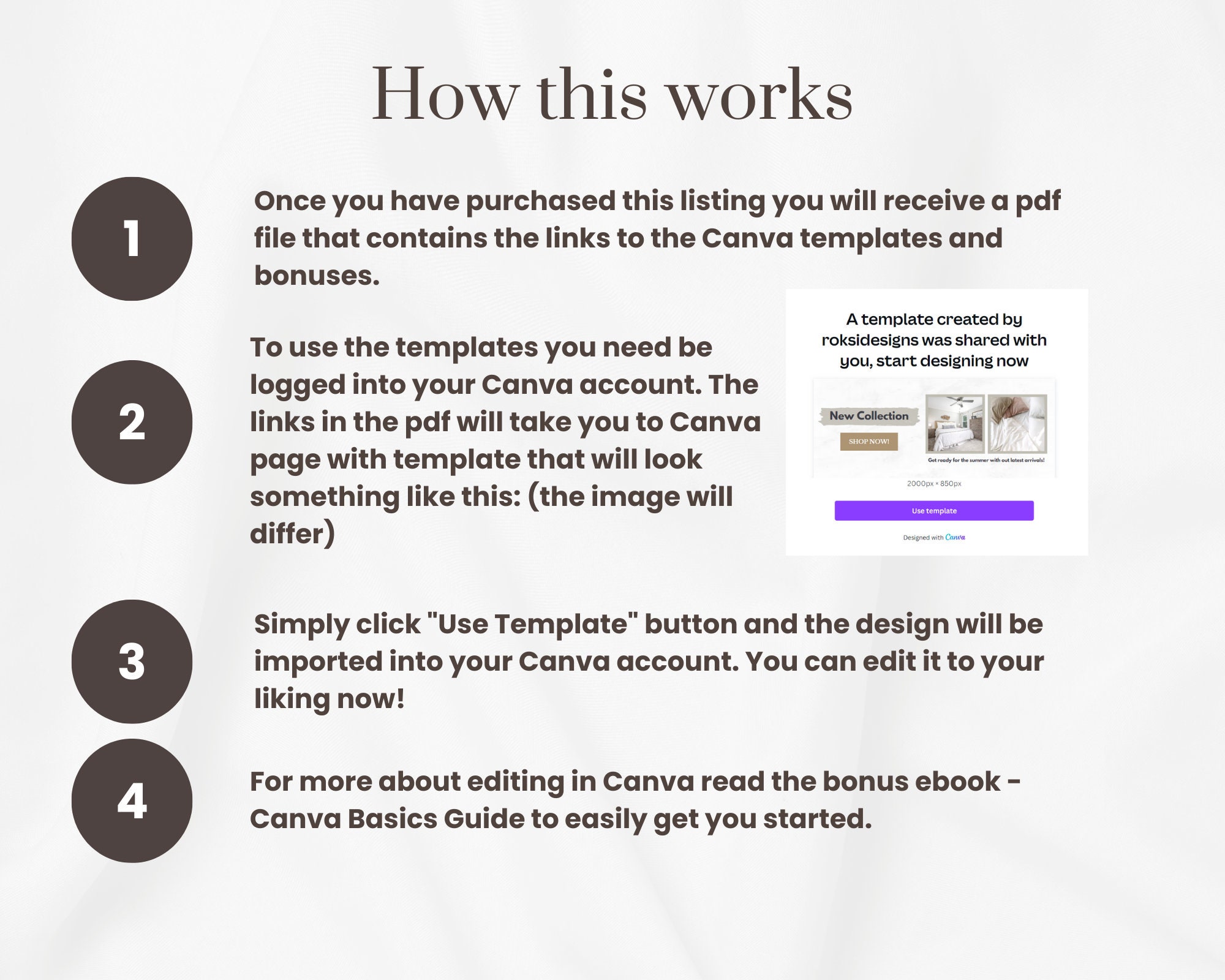 Linkedin Banner, Linkedin Background, Black Linkedin Header, Personal ...