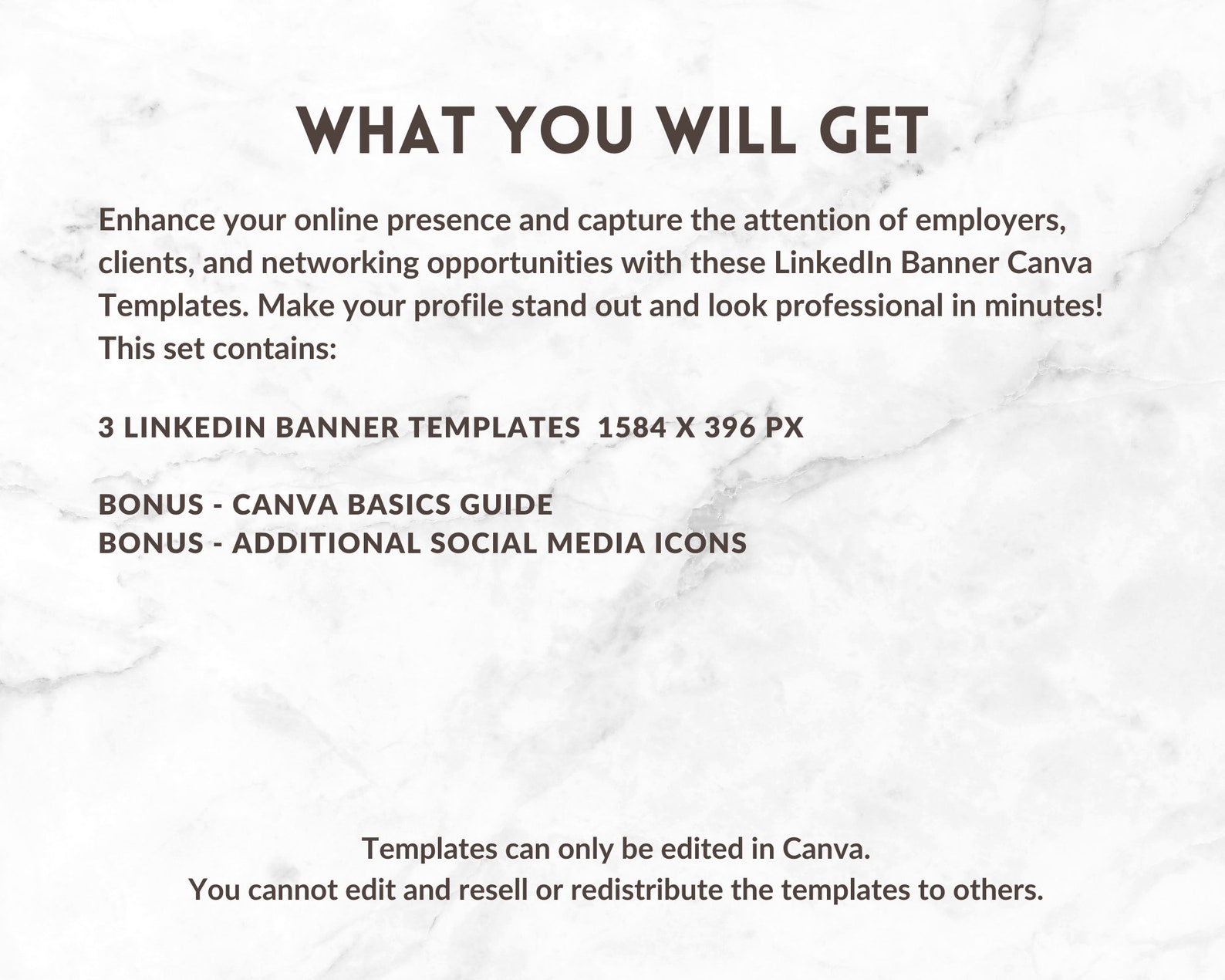 Linkedin Banner, Cozy Linkedin Background, Beige Botanical Linkedin ...