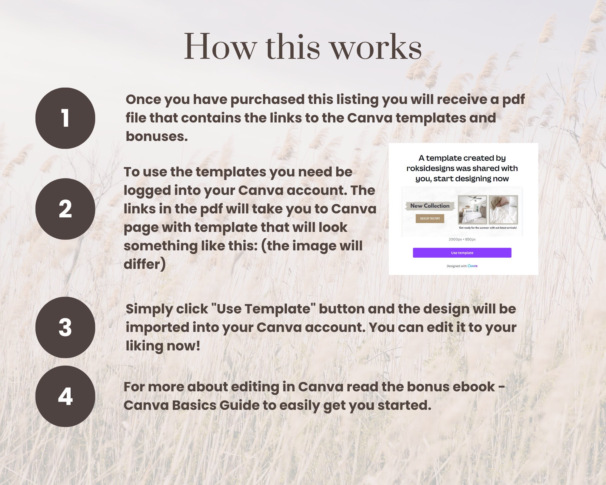 Linkedin Banner, Linkedin Background, Linkedin Header With Photos ...