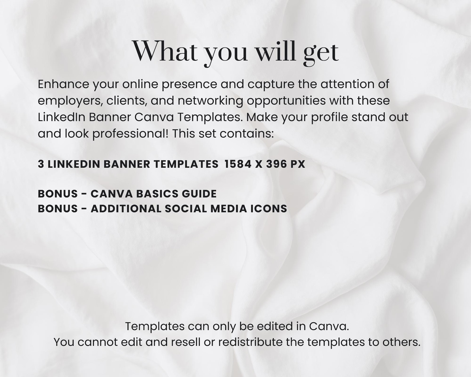 Linkedin Banner, Black Linkedin Background, Linkedin Header, Personal ...