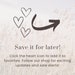 Linkedin Banner, Linkedin Background, Boho Linkedin Header, Personal ...