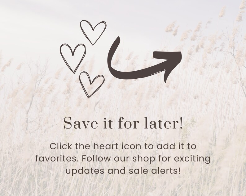 Linkedin Banner, Linkedin Background, Boho Linkedin Header, Personal ...