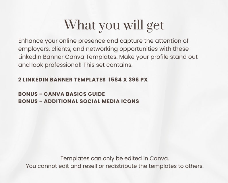 Linkedin Banner, Linkedin Background, Black Linkedin Header, Personal ...