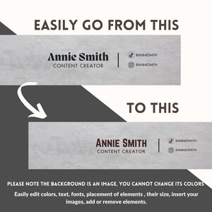Linkedin Banner, Modern Linkedin Background, Gray Linkedin Cover ...