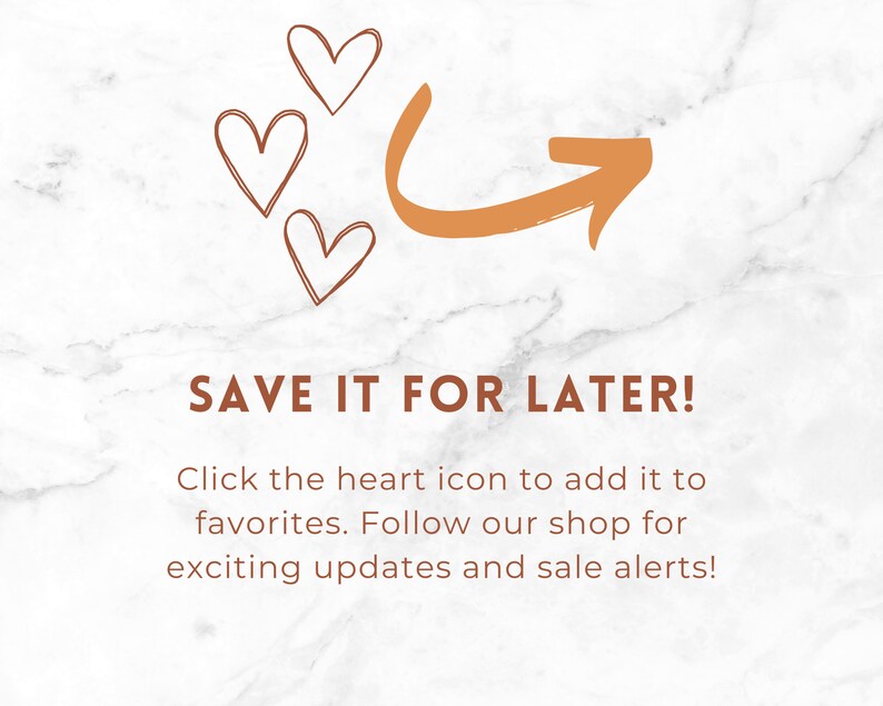 Retro Email Signature Canva Template Editable Signature - Etsy