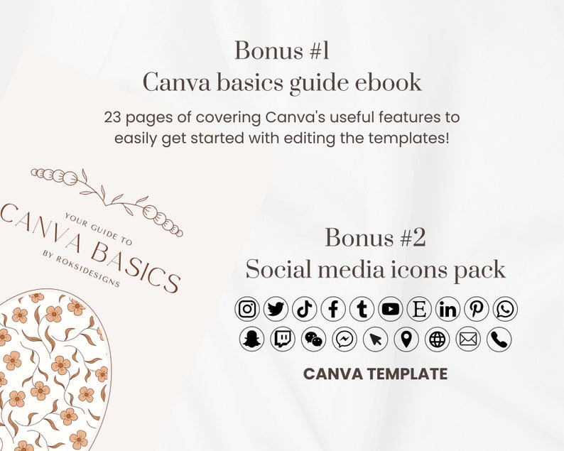 Linkedin Banner, Linkedin Background, Black Linkedin Header, Personal ...