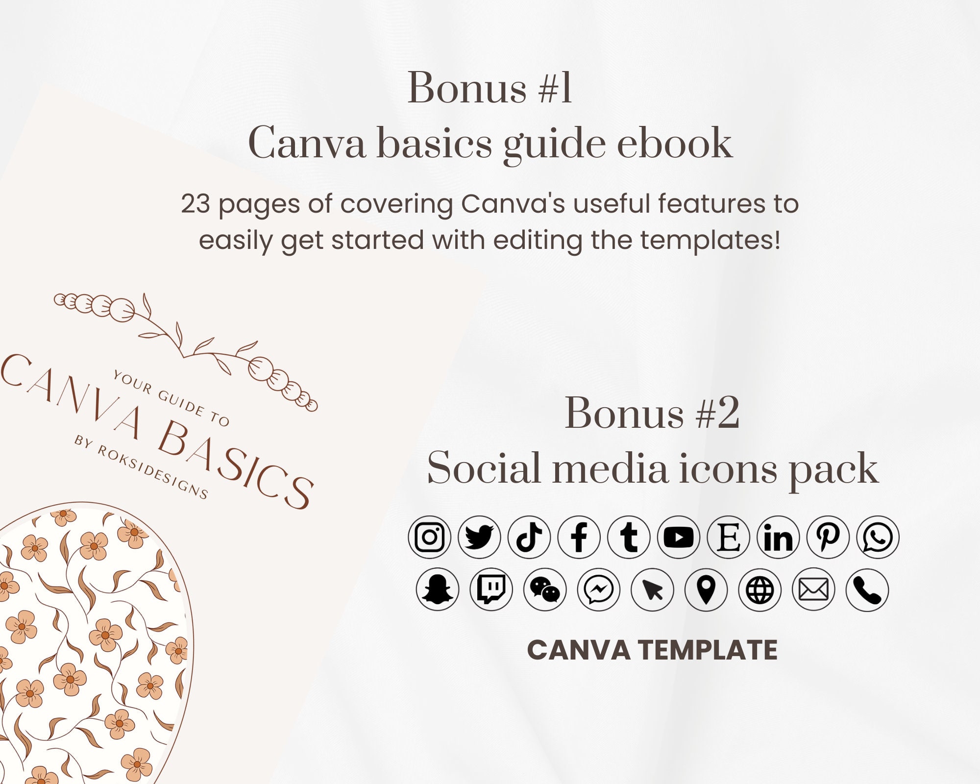 Linkedin Banner, Linkedin Background, Black Linkedin Header, Personal ...