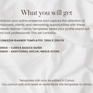 Linkedin Banner, Linkedin Background, Black and White Linkedin Header ...