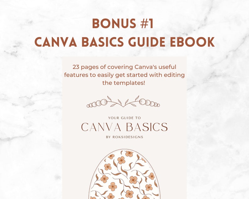 Retro Email Signature Canva Template Editable Signature - Etsy