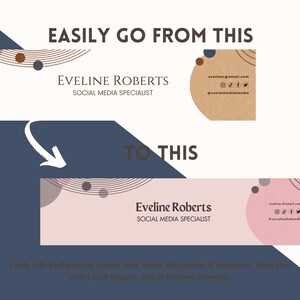 Linkedin Banner, Geometric Linkedin Background, Linkedin Cover ...