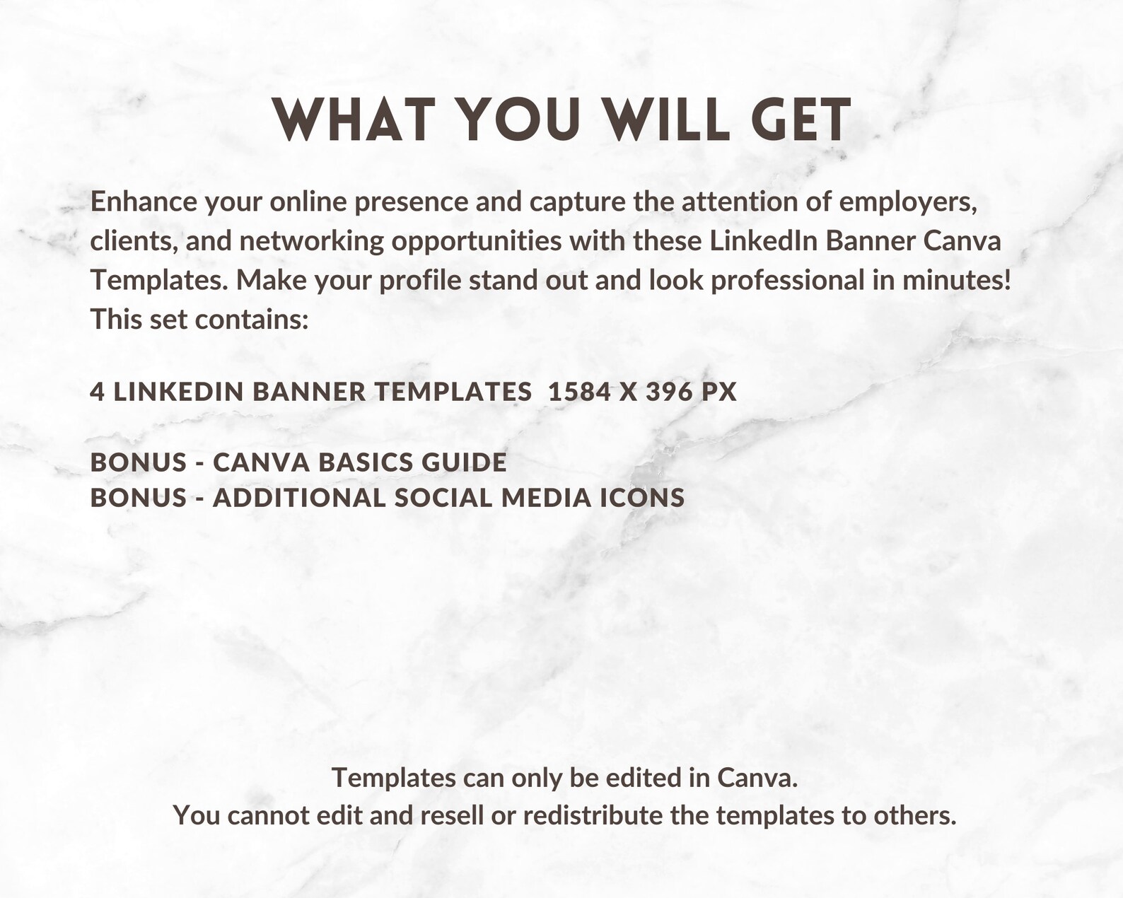 Linkedin Banner, Linkedin Background, Black and White Linkedin Header ...