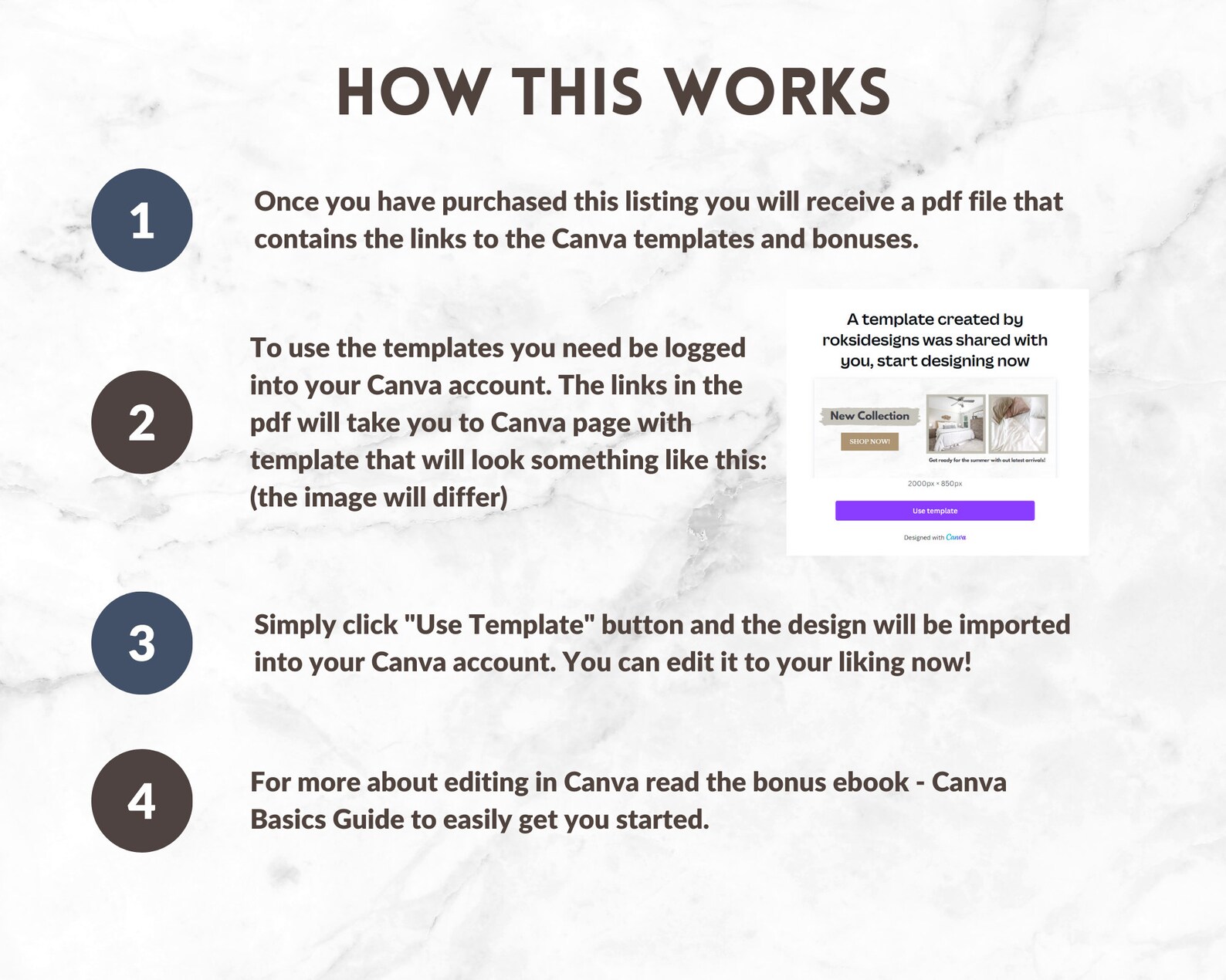 Linkedin Banner, Geometric Linkedin Background, Linkedin Cover ...